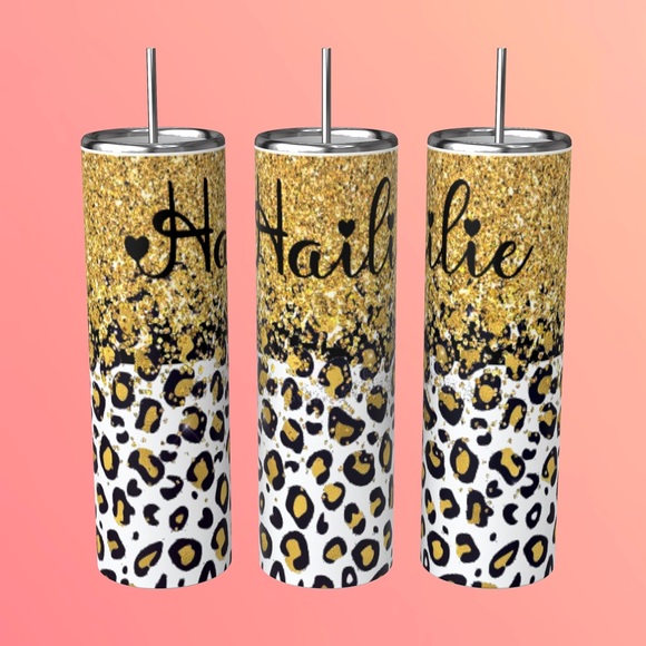 Other | 2oz Custom Sublimation Tumblers | Poshmark